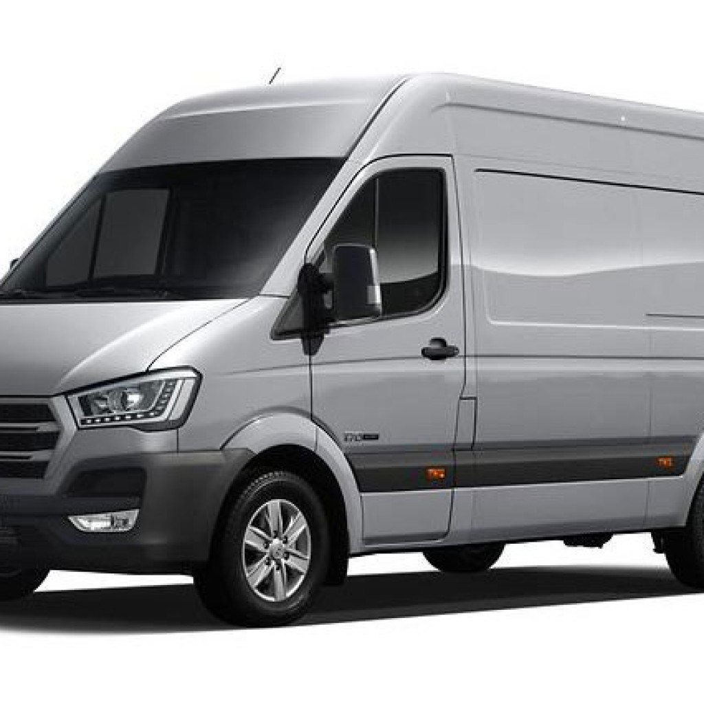 Hyundai-H350-van | Bigwheels.my
