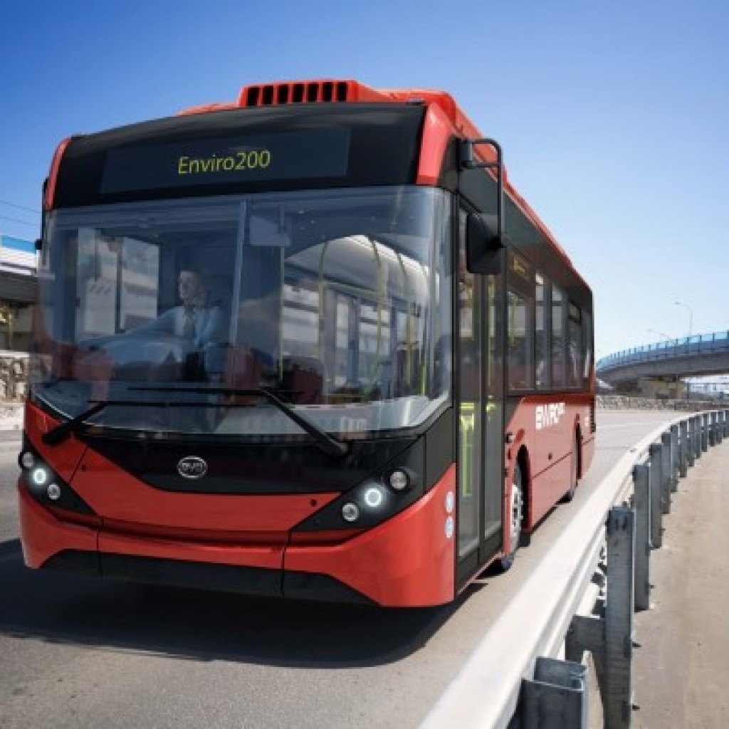 BYD-and-ADL-co-operate-on-12m-electric-bus-1024×683 | Bigwheels.my