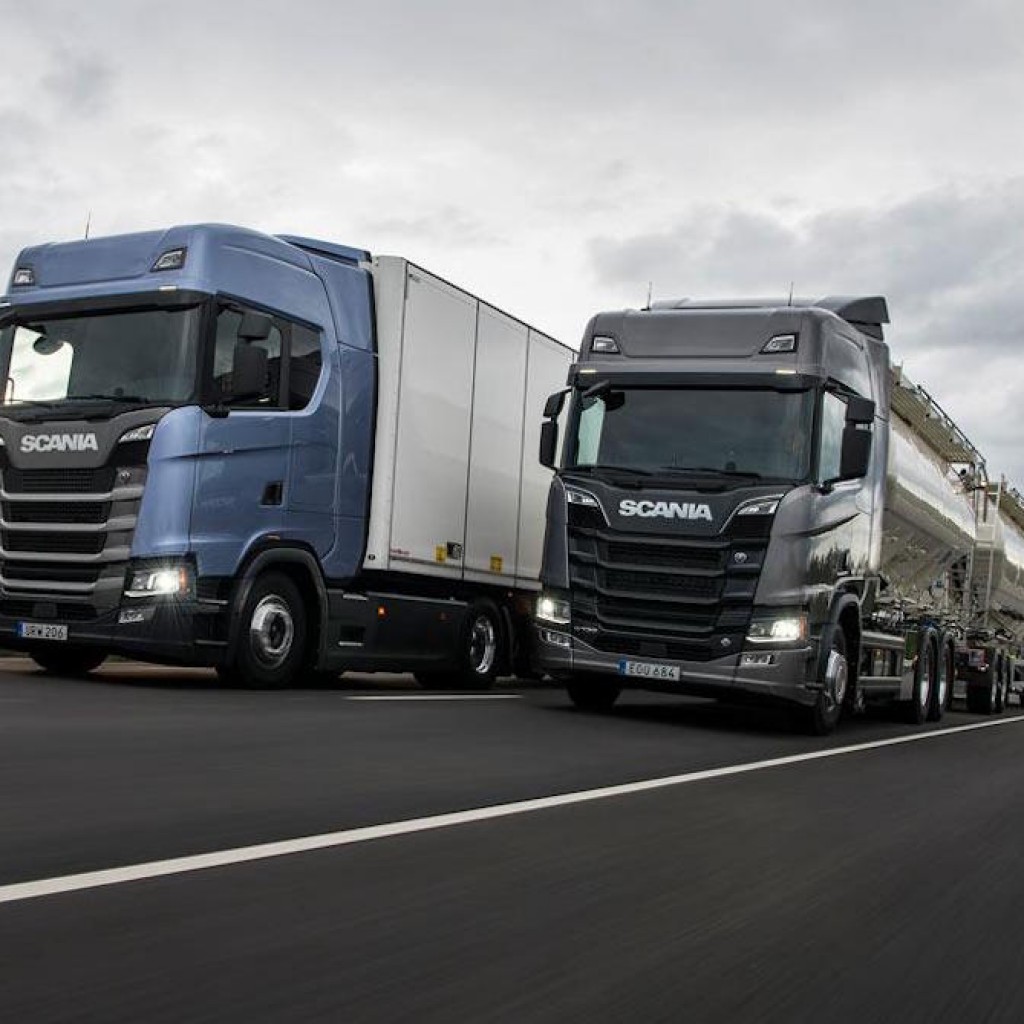 Scania-s-series-2016 | Bigwheels.my