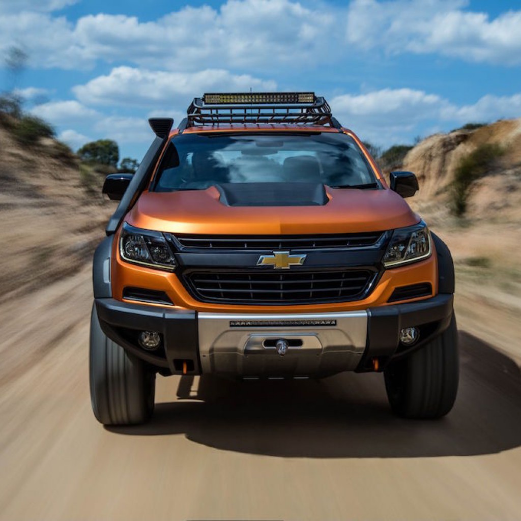 chevy-colorado-extreme-off-road5 | Bigwheels.my