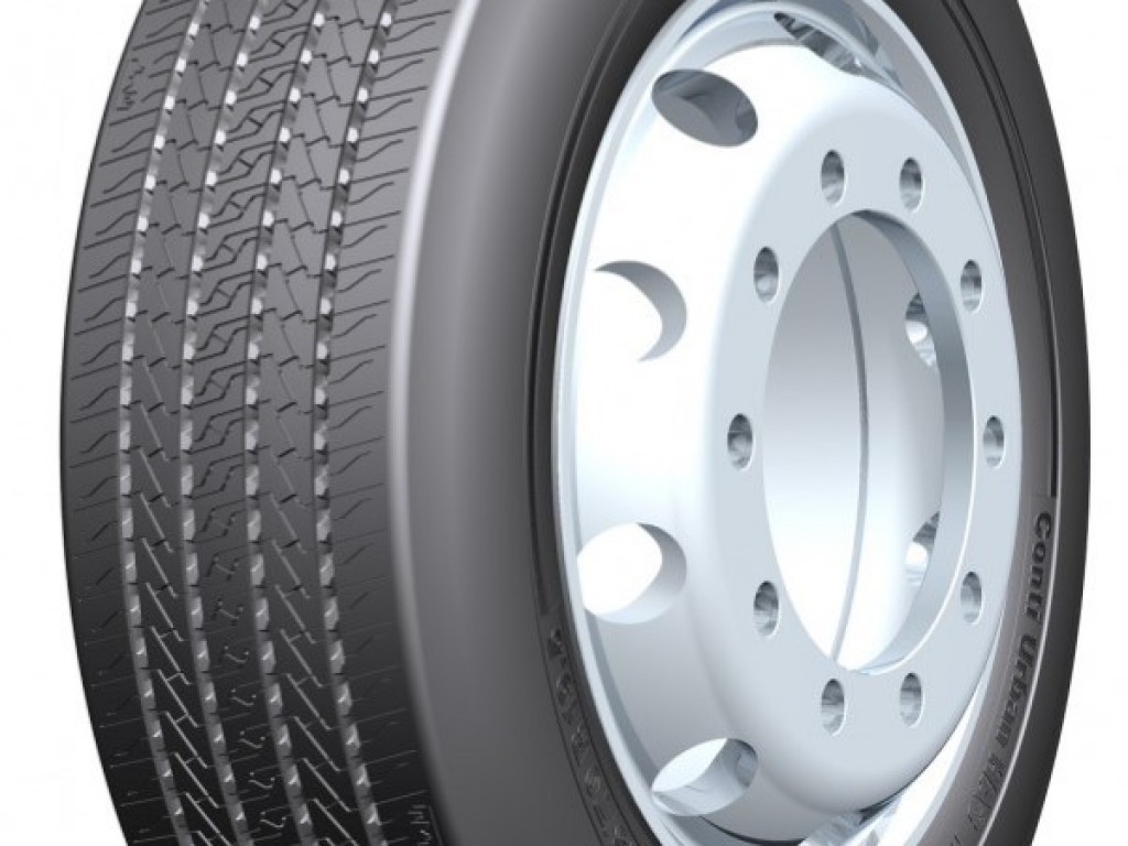 Conti-Urban-HA3-245_70R19_5-601×800 | Bigwheels.my