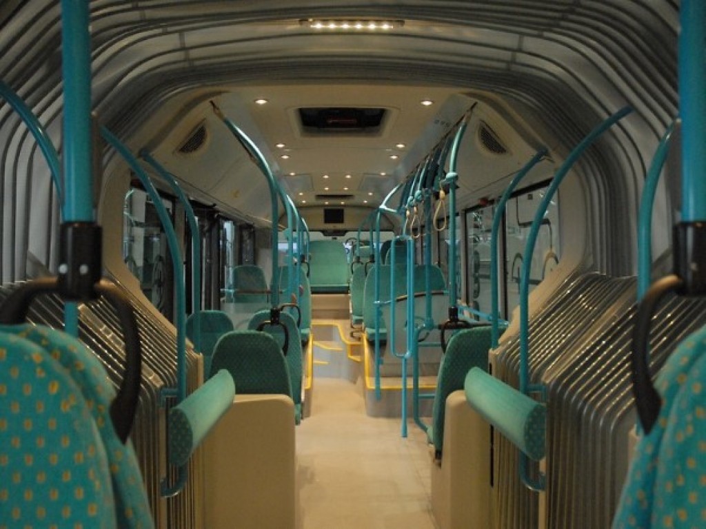 Danish Transport Giant Commits to MAN Buses | Bigwheels.my