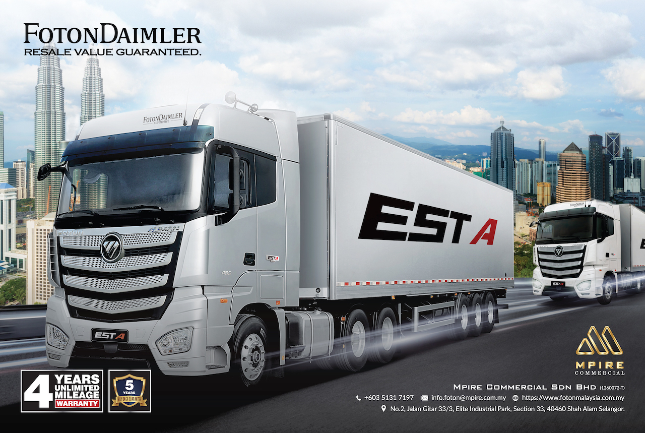 FOTON-advertisement-2-full-page-Jan2 | Bigwheels.my