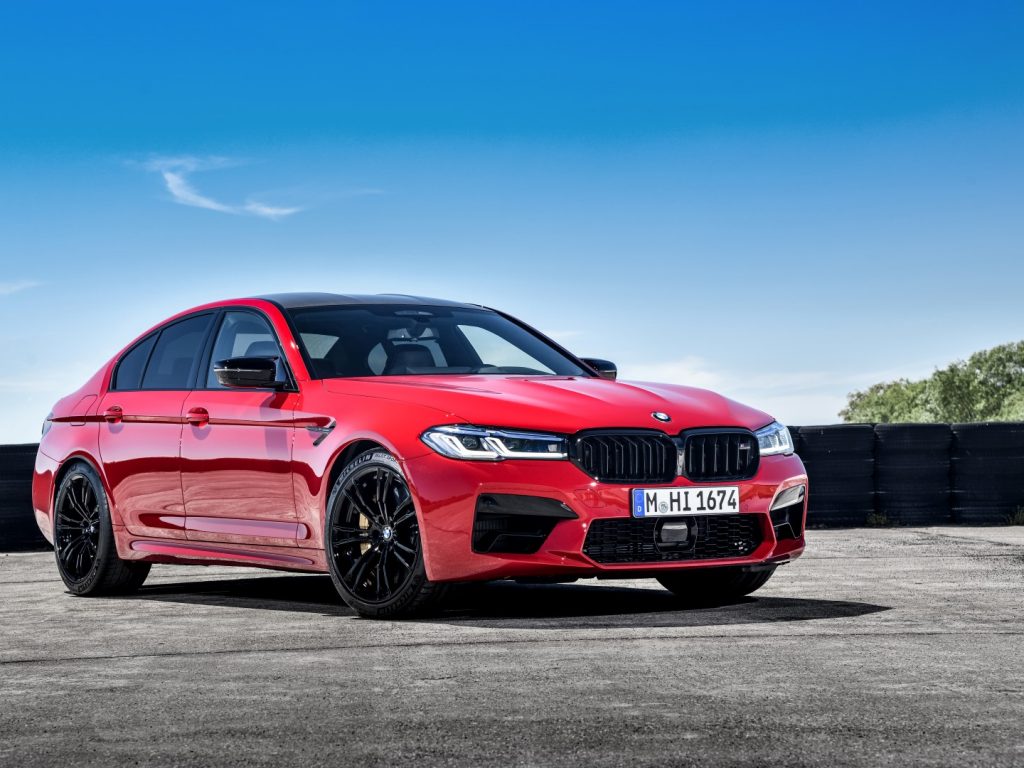 P90391323_highRes_the-new-bmw-m5-compe | Bigwheels.my