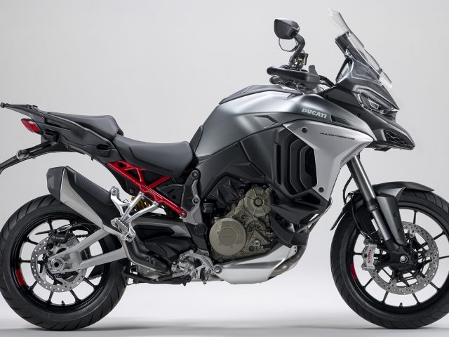 MTS-V4-01-Design-gallery-1920×1080-2 | Bigwheels.my
