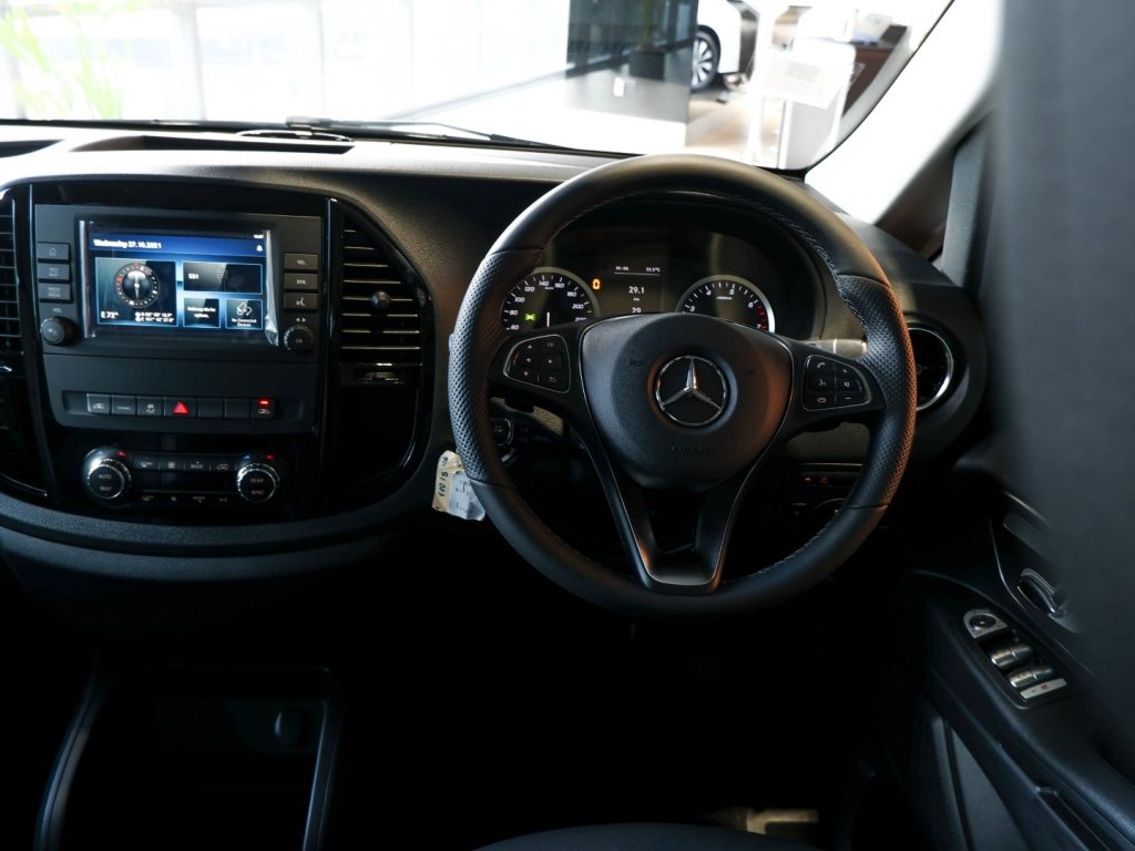 Mercedes-Benz-Vito-11 | Bigwheels.my
