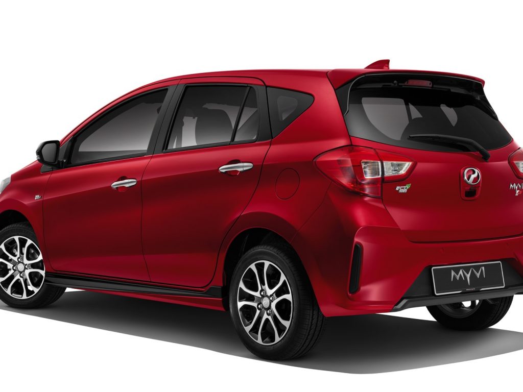 Perodua-Myvi-AV-1 | Bigwheels.my