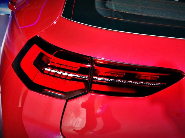 VW-Golf-GTI-11 | Bigwheels.my