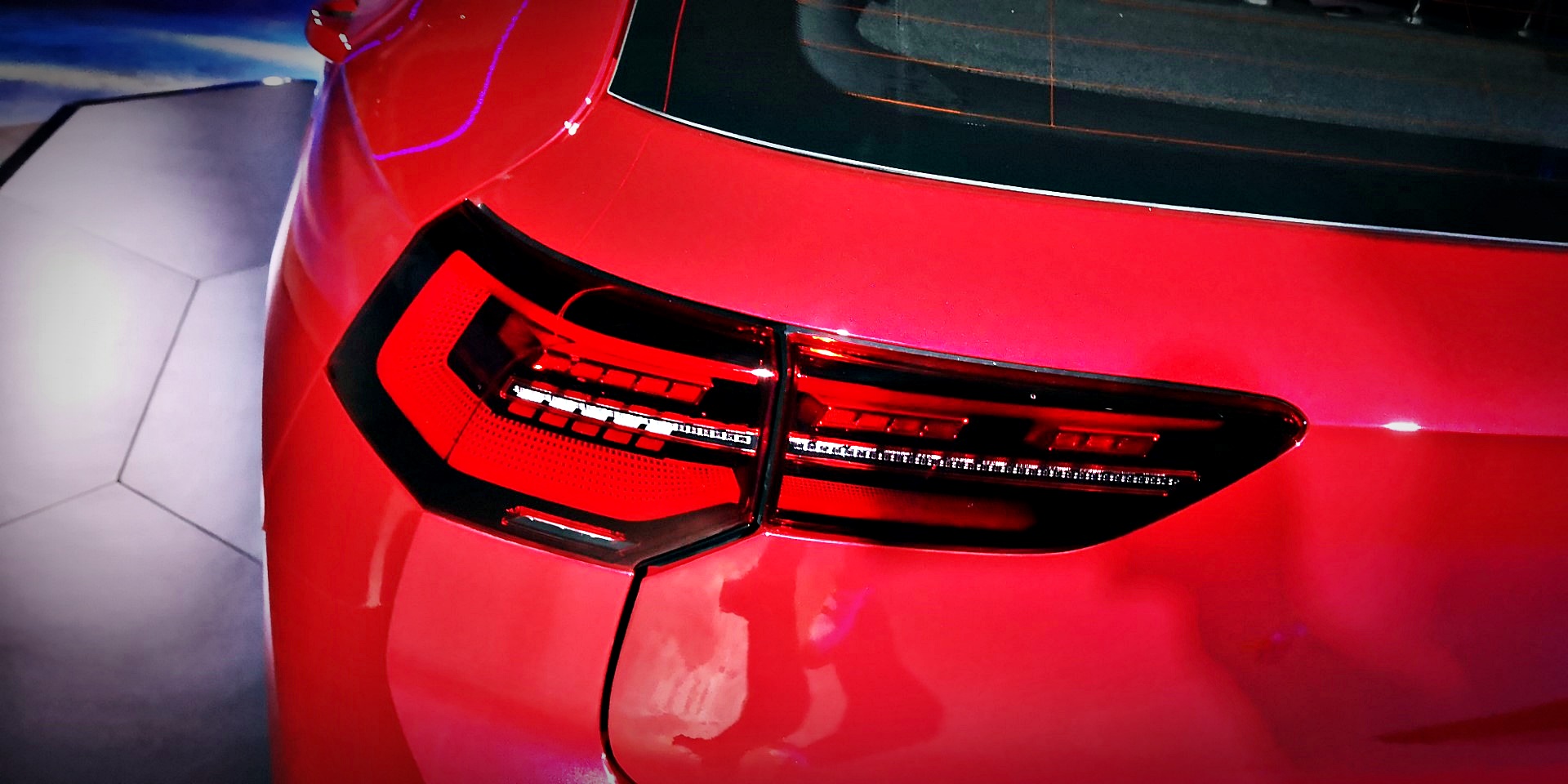 VW-Golf-GTI-11 | Bigwheels.my