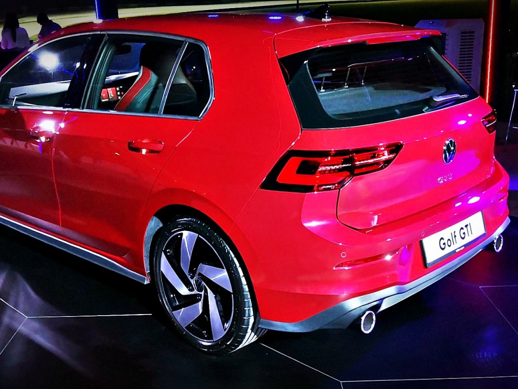 VW-Golf-GTI-9 | Bigwheels.my