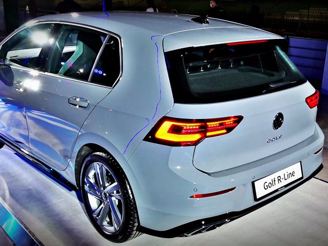 VW-Golf-R-Line-12 | Bigwheels.my