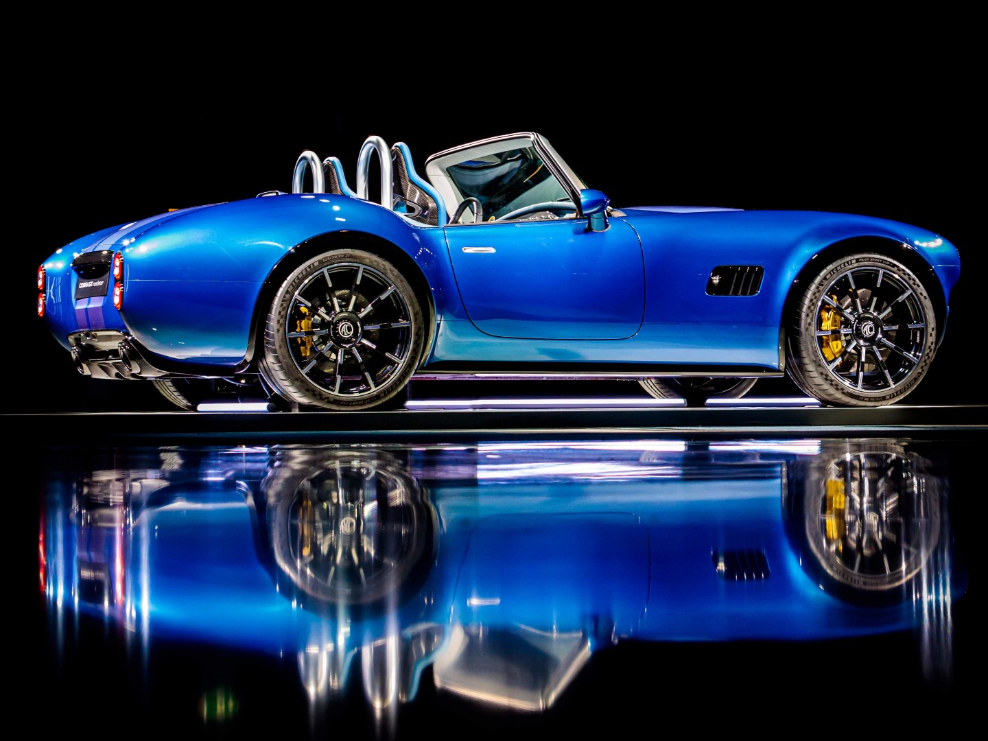 Amazing Sexiest Car A Man Can Drive Images
