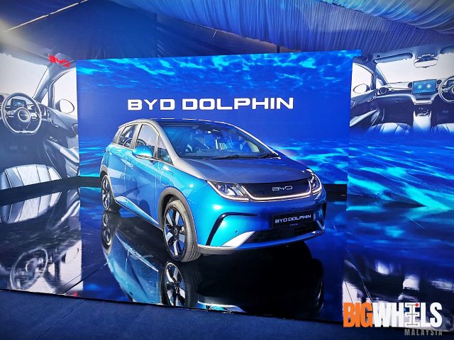 BYD-Dolphin-4-1 | Bigwheels.my