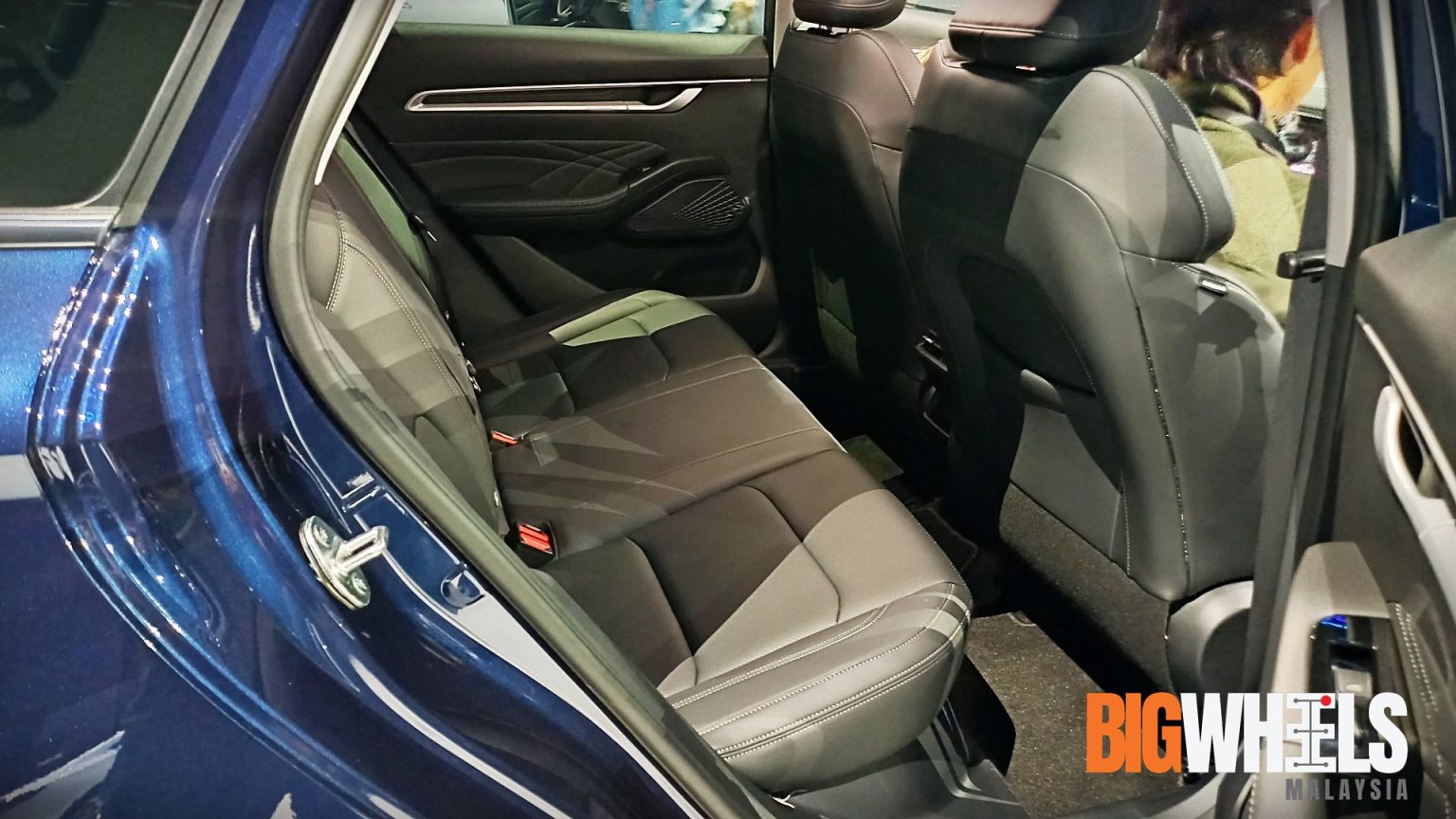 Proton S70: Here’s everything you need to know | Bigwheels.my