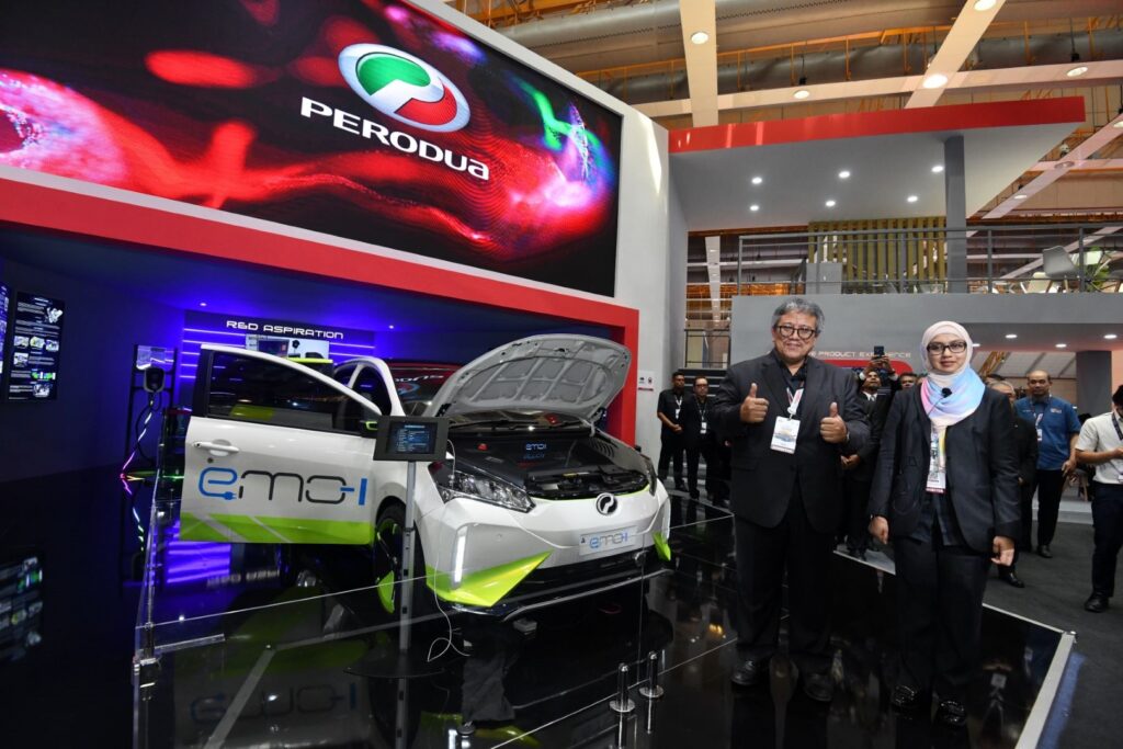 Perodua emo-1 (2) | Bigwheels.my