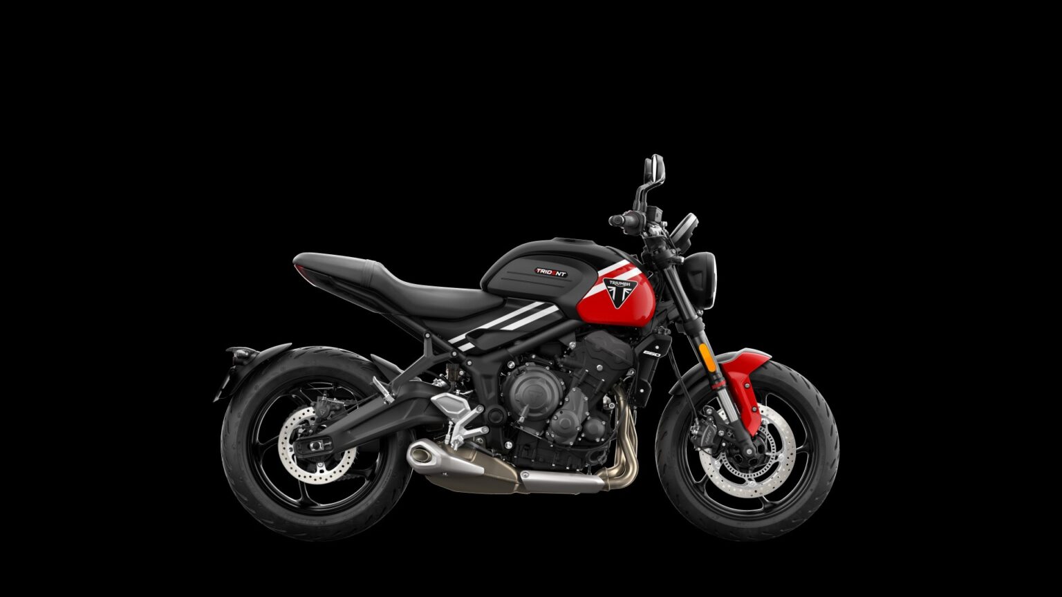 2024 Triumph Trident 660 makes Malaysian debut, RM46,900 | Bigwheels.my