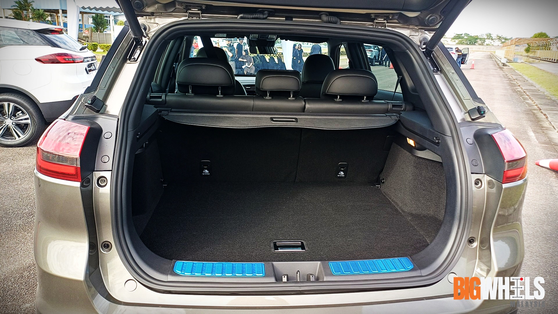 Proton X70 MC3 (23) | Bigwheels.my