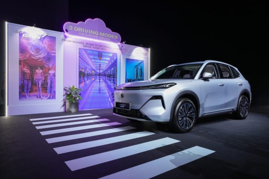 Here’s Everything You Need to Know About the New Proton e.MAS 7 PHEV ...