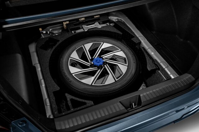Here’s Everything You Need to Know About the New Toyota Vios HEV ...